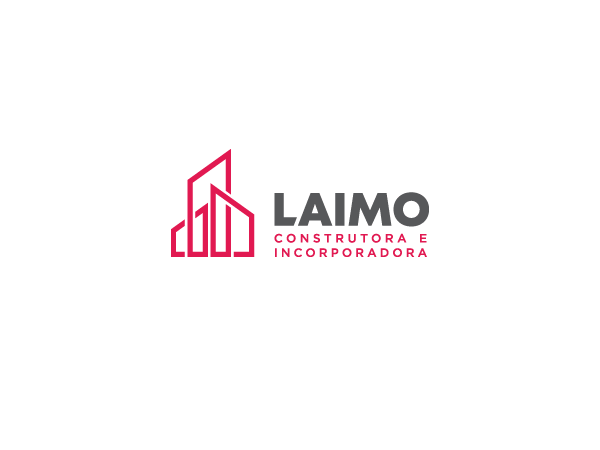 Laimo Construtora e Incorporadora